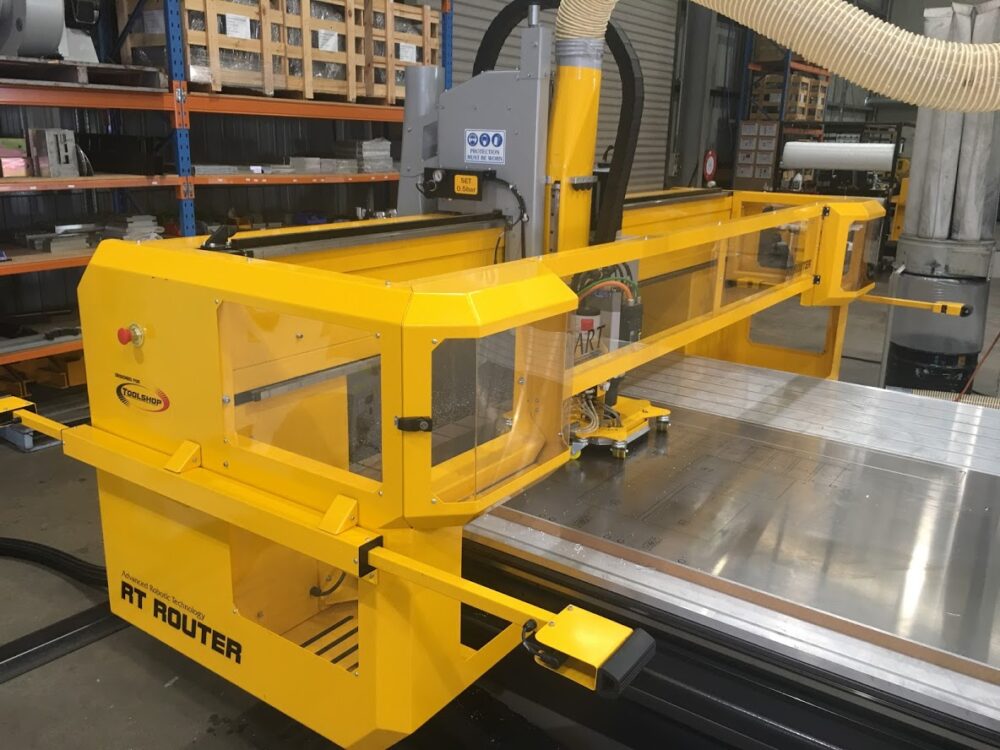 What Is A Cnc Router Advanced Robotic Technology What Is A Cnc Router Advanced Robotic Technology